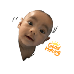 Hehe 2 – Stickers LINE | LINE STORE