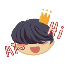 Garin_20211224135738 - LINE スタンプ | LINE STORE