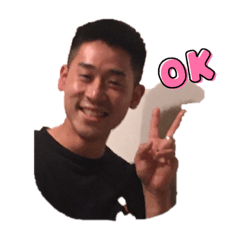 ryo_20211228115609 - Stiker LINE | LINE STORE