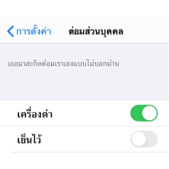 Nani_20211228144942 – LINE stickers | LINE STORE