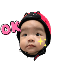 yoyo_20211230003733 – LINE stickers | LINE STORE
