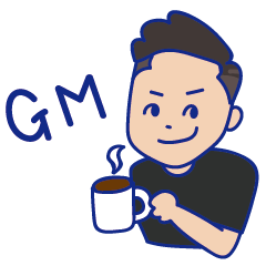 Ivan Li's Sticker – LINE stickers | LINE STORE