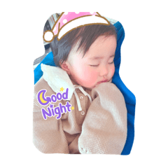 korota_20220102201915 – LINE stickers | LINE STORE