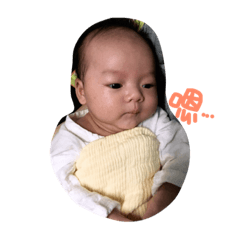 Mr.Rico – LINE貼圖 | LINE STORE