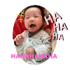 Kinsley bb – LINE stickers | LINE STORE