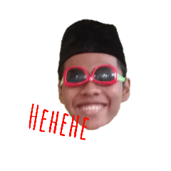 CPP Official – LINE stickers | LINE STORE