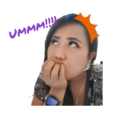 PMK_20220106134726 - Stiker LINE | LINE STORE