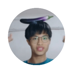 123456789_20220106162245 - LINE スタンプ | LINE STORE