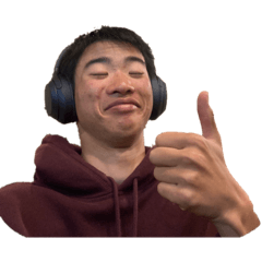 urub_20220107232102 – LINE stickers | LINE STORE