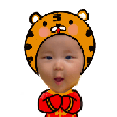 Bae lin - LINE スタンプ | LINE STORE