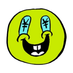 mnjh. mah. sa – LINE stickers | LINE STORE