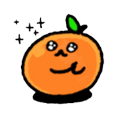 mnbhg. mah. nbhg – LINE stickers | LINE STORE