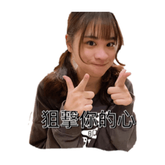 Kevin Wuuu_20220111224517 – LINE stickers | LINE STORE