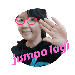 lim layyoong_20220114 – LINE stickers | LINE STORE