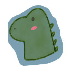 Cool(minimal) – LINE stickers | LINE STORE