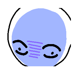 capek kyehe – LINE stickers | LINE STORE