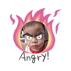 wave Story_20220118124409 – LINE stickers | LINE STORE