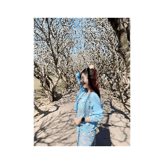 Winny_20220119100557 – LINE stickers | LINE STORE