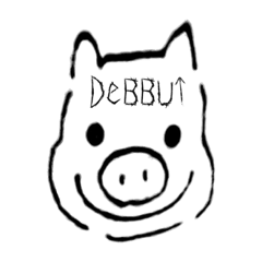 KHR_20220120183850 – LINE stickers | LINE STORE