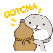 Very Miss Rabbit: Childishness – LINE stickers | LINE STORE
