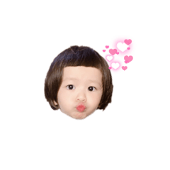 Vicky_20220121102059 – LINE stickers | LINE STORE