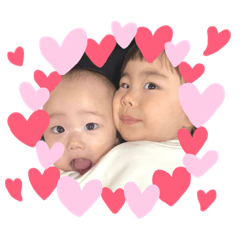 Kana_20220121170021 – LINE stickers | LINE STORE