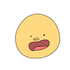lakiko_20220122180846 - Stiker LINE | LINE STORE