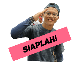 Netizen (1) – LINE stickers | LINE STORE