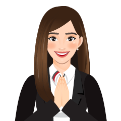 Best Agent – LINE stickers | LINE STORE