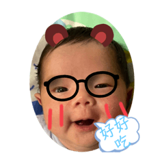 Jeff_20220123140759 - Stiker LINE | LINE STORE