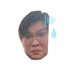 Rabee_20220124000630 – LINE stickers | LINE STORE