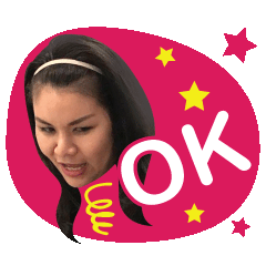 KD MKT – LINE stickers | LINE STORE