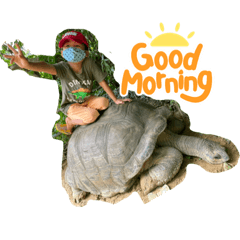 EMI_20220128140150 – LINE stickers | LINE STORE