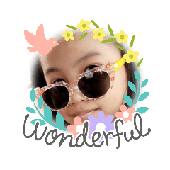 Noodee_jaa – LINE stickers | LINE STORE