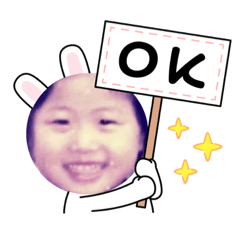 Lala_20220128201427 - LINE スタンプ | LINE STORE