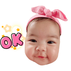 Princess Cher_20220129104144 – LINE stickers | LINE STORE