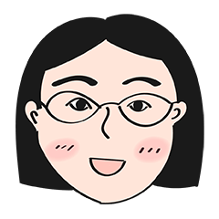 JenLin – LINE stickers | LINE STORE