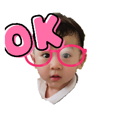 Jeno_20220129213459 – LINE stickers | LINE STORE