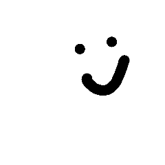 goodlin - LINE スタンプ | LINE STORE