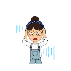 mican_20220205112809 – LINE stickers | LINE STORE