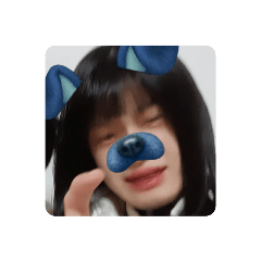 yayaya_20220206202018 – LINE stickers | LINE STORE