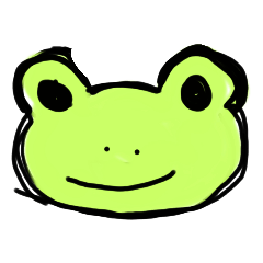 ptt_20220207142626 – LINE stickers | LINE STORE