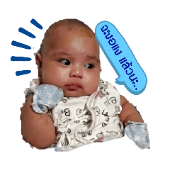 Armani mc_20220208232256 – LINE stickers | LINE STORE