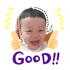 Loooooo_20220210003939 - LINE スタンプ | LINE STORE