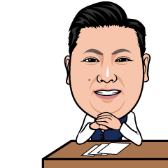 Baba's sticker!! – LINE stickers | LINE STORE