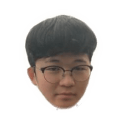 Mtomo_20220220141235 – LINE貼圖 | LINE STORE