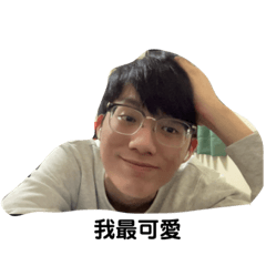 Peter yan – LINE stickers | LINE STORE