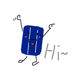 lkky_20220221161628 – LINE stickers | LINE STORE