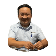 Tritium_20220223132850 – LINE stickers | LINE STORE