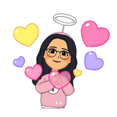 mippy_20220223213111 – LINE stickers | LINE STORE